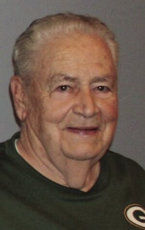 Kenneth Foreman | Obituaries | antigojournal.com