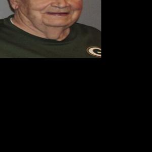 Kenneth Foreman | Obituaries | antigojournal.com