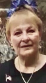 Sherry Sheets | Obituaries | antigojournal.com