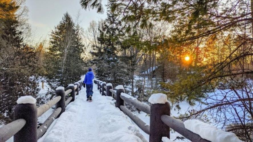 Storied Past, Bright Future: What’s to come for the Wisconsin State ...
