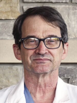 AFib affects more than 2.7 million Americans | Local News ...