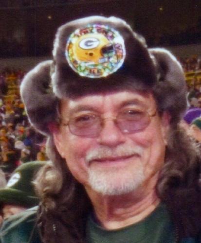 Gary Antoniewicz | Obituaries | antigojournal.com