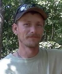 Obituary: Robert Davis Kayler | Obituaries | antigojournal.com