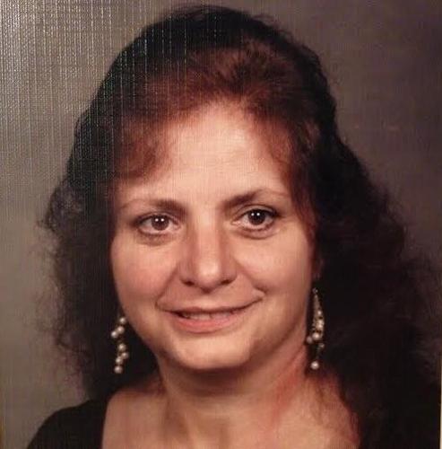 Obituary: Joy Lorraine Steber | Obituaries | antigojournal.com