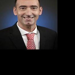 Athletic Hall of Fame: Cahak, Fermanich, Seis to be added | Sports ...