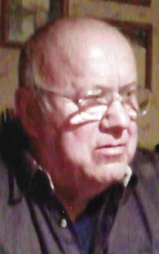 Kenneth Pranke | | antigojournal.com