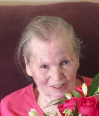 Obituary: Clara Bell Olson | Obituaries | antigojournal.com