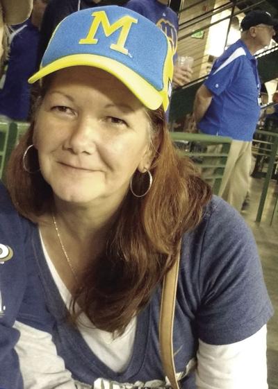 Public Asked To Help Find Missing Woman No Meter