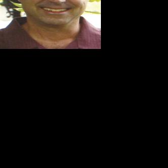 Mark C. Pozza | Obituaries | antigojournal.com