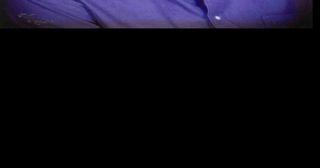 Obituary: Jack Lee Harder | Obituaries | antigojournal.com