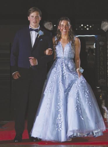 Antigo Prom | Local News | antigojournal.com