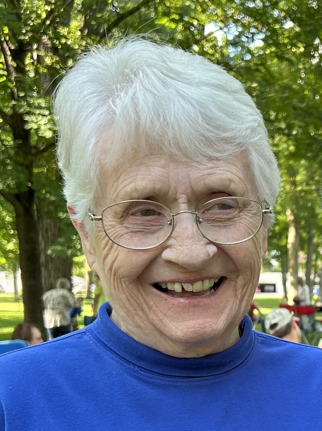 Obituary: Janice Dawn Murray | Obituaries | antigojournal.com