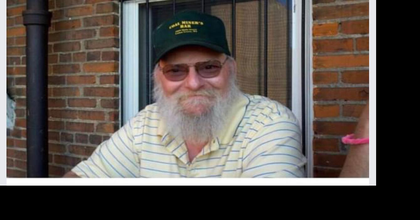 Obituary: August Thompson | Obituaries | antigojournal.com