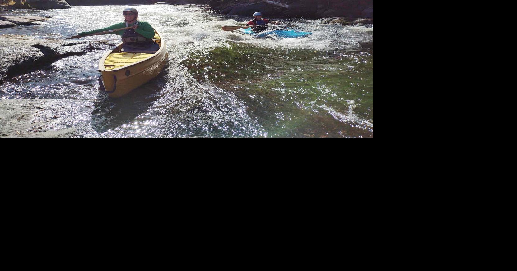 Rapid Riding | News | antigojournal.com