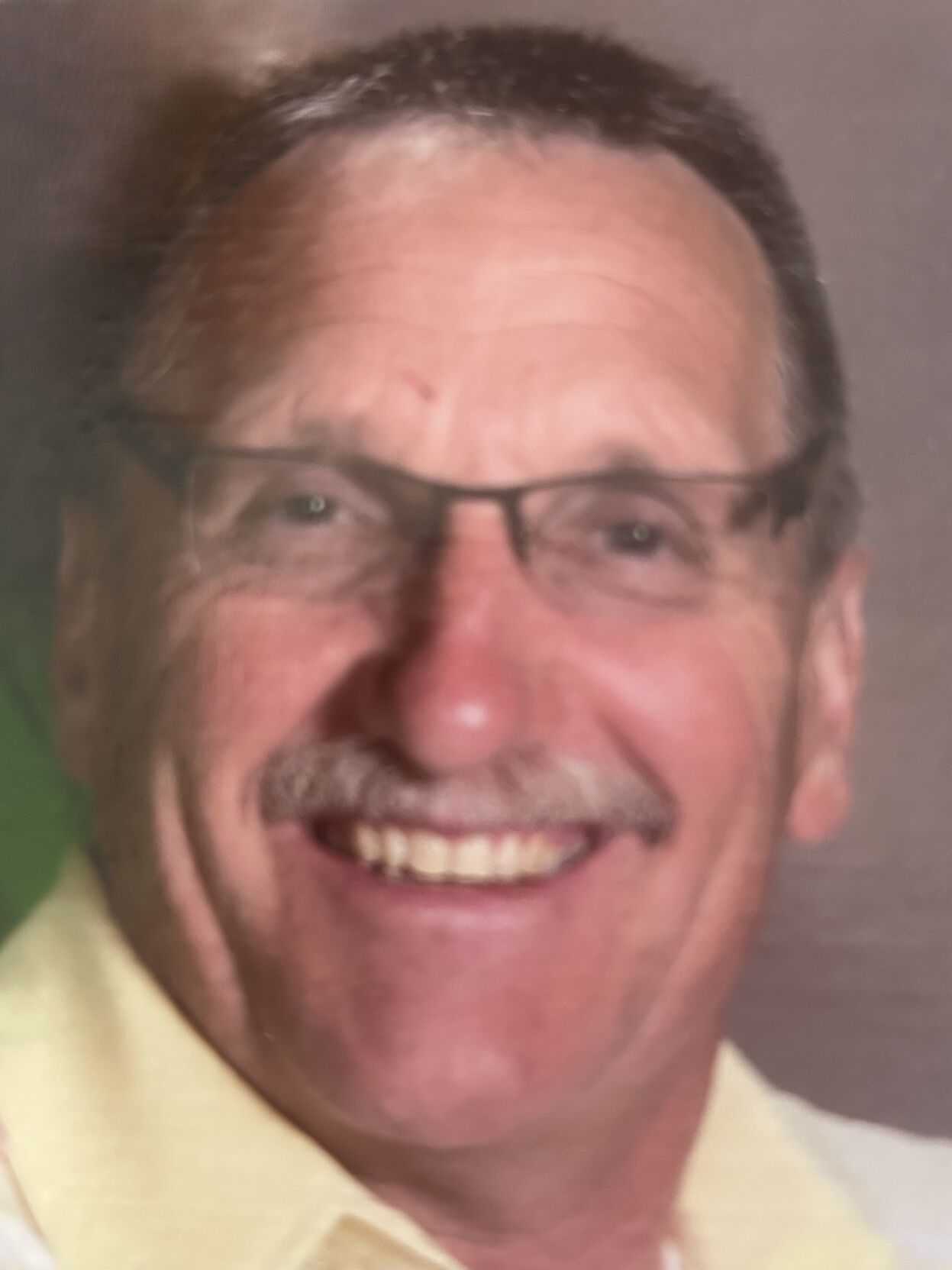 Obituary: Joseph Francis Novak III | Obituaries | antigojournal.com