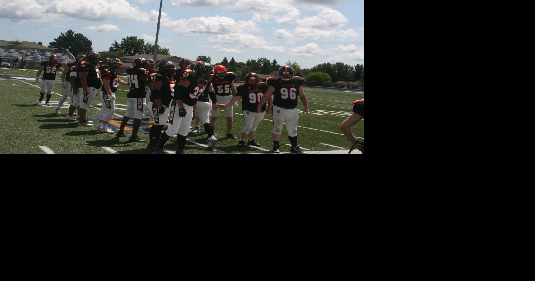 Central Wisconsin Bandits plagued by injuries in playoffs | Sports ...