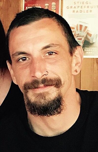Obituary: Dustin Christopher Korbisch | Obituaries | antigojournal.com