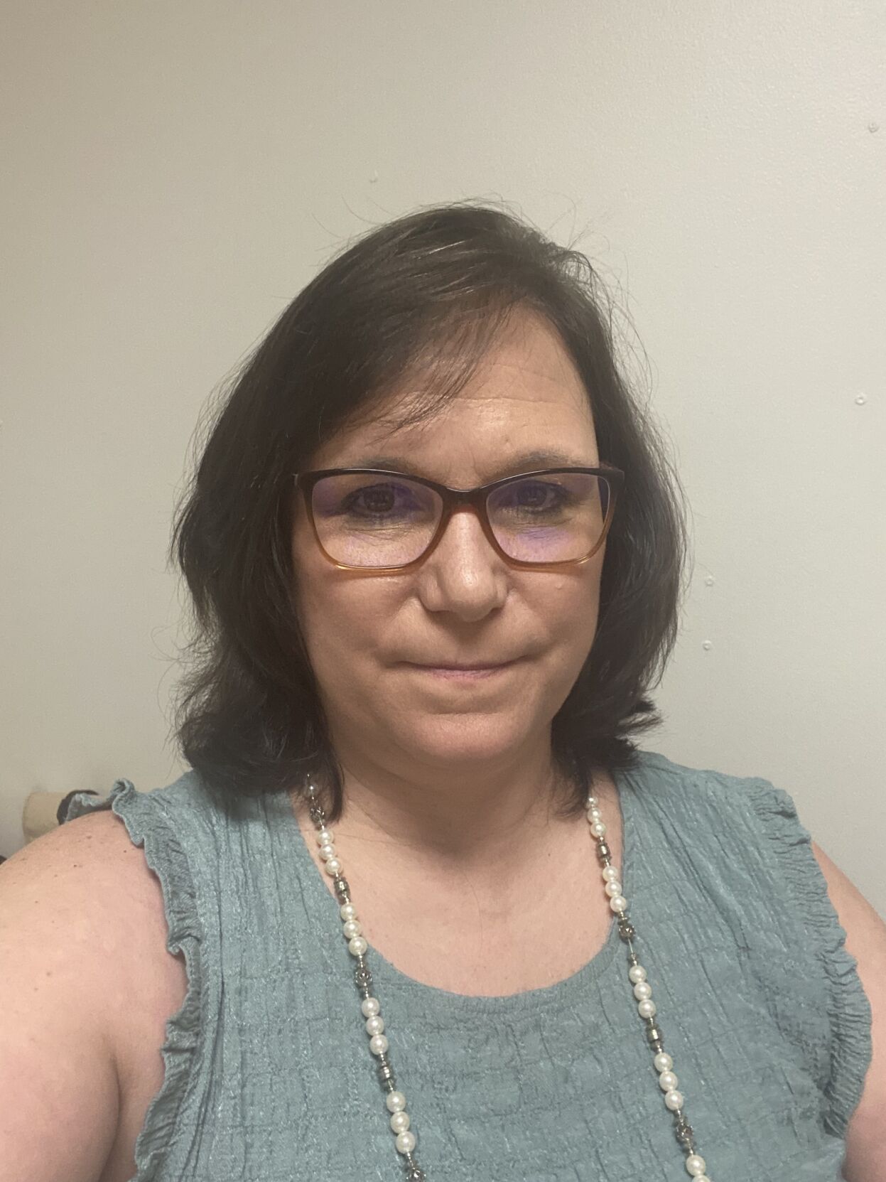 Antigo School Board names Deborah Wagner director of special education ...