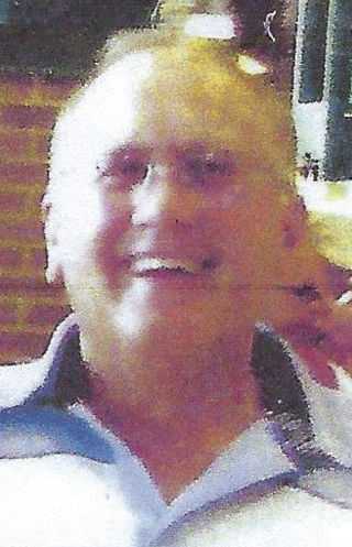 Karl Tauer | Obituaries | antigojournal.com