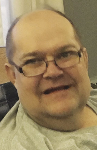 Jeffrey Monk | Obituaries | antigojournal.com