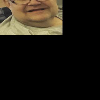 Jeffrey Monk | Obituaries | antigojournal.com
