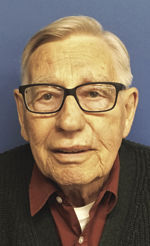 Hurlbert retires from two decades of County Board service | Local News ...