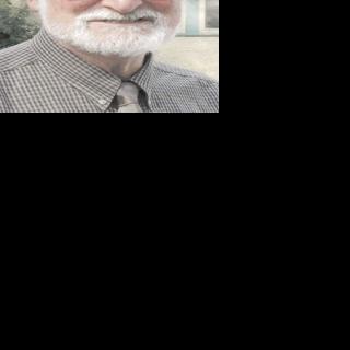 Richard McConnell | Obituaries | antigojournal.com