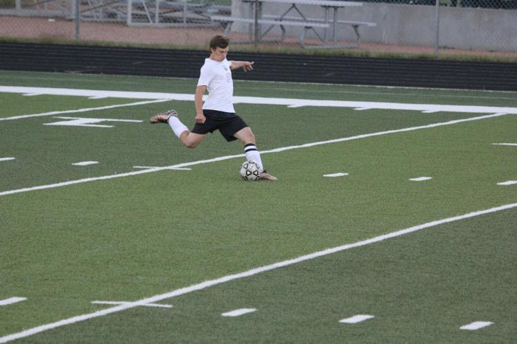 Antigo drops GNC soccer opener to Myshchyshyn, T-Birds | Sports ...