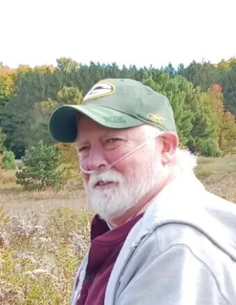 Obituary: Gary Boettcher | Obituaries | antigojournal.com