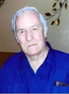 Obituary: Vernon “Vern” West | Obituaries | antigojournal.com