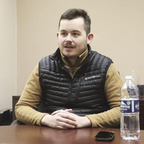 Callahan wants state to allow foreign doctors to practice here | School ...
