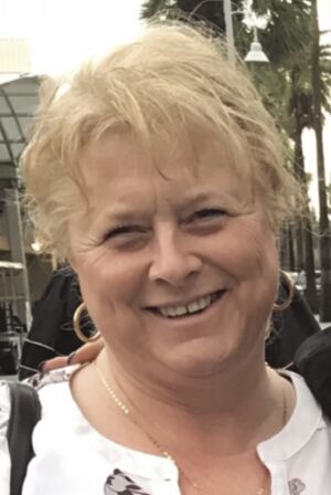 Amy Debroux | Obituaries | antigojournal.com