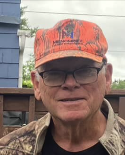 Obituary: Garold “Gary” Piller | Obituaries | antigojournal.com