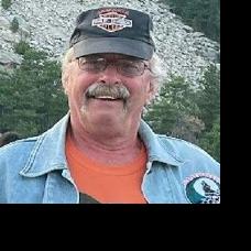 Obituary: Steven Sharon | Obituaries | antigojournal.com