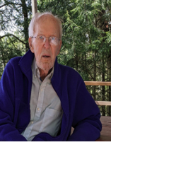 Obituary: Robert Anthony Worman | Obituaries | antigojournal.com