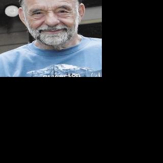 Martin Mader | Obituaries | antigojournal.com