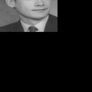 Ronald D. Stoltz Sr. | Obituaries | antigojournal.com