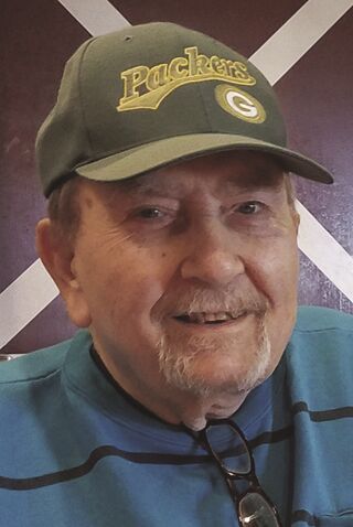 Charles Melzer | Obituaries | antigojournal.com