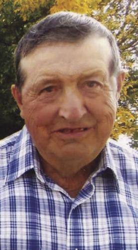 Donald Walters | Obituaries | antigojournal.com