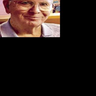 Kenneth Henry | Obituaries | antigojournal.com