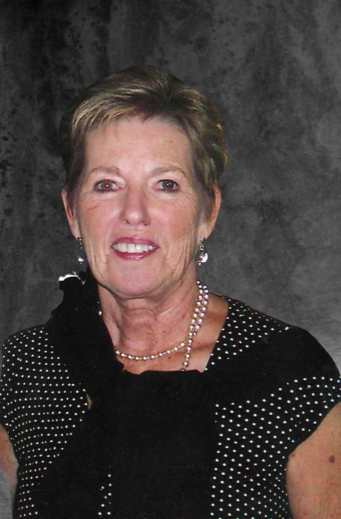 Obituary: Mary Ellen Draeger | Obituaries | antigojournal.com