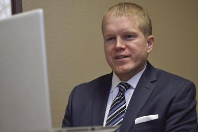 Make these simple changes to soothe dry skin this winter | Local News ...