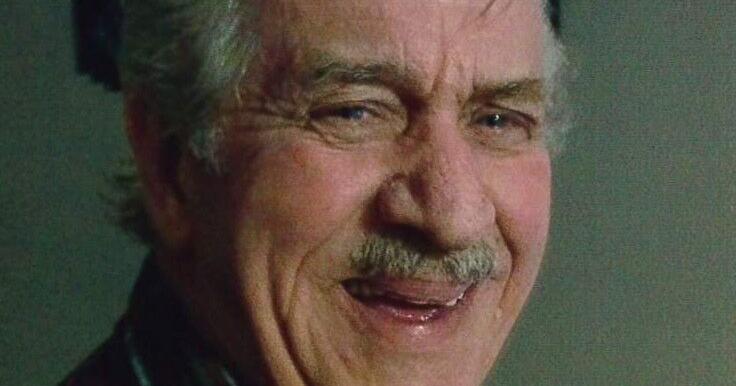 Obituary: David Alex Zingg | Obituaries | antigojournal.com