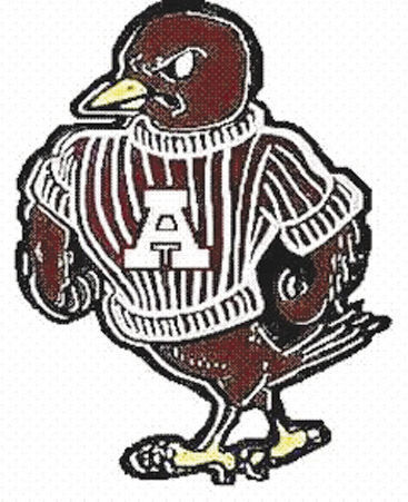 Antigo volleyball slips to 5-3 with loss at Mosinee | Sports ...