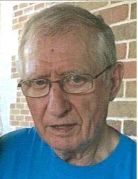 Obituary: James F. Wolter | Obituaries | antigojournal.com