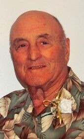 obituary: Wayne H. Wilson | Obituaries | antigojournal.com
