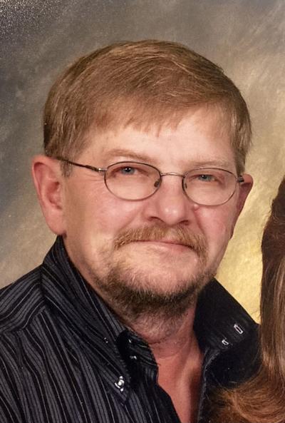 Obituary: Mark Marvin | Obituaries | antigojournal.com