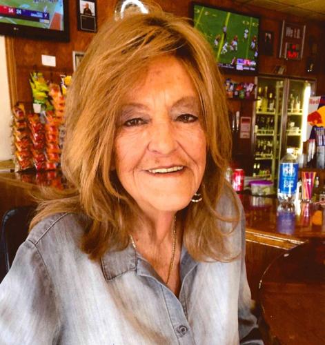 Carol Fronek | Obituaries | antigojournal.com