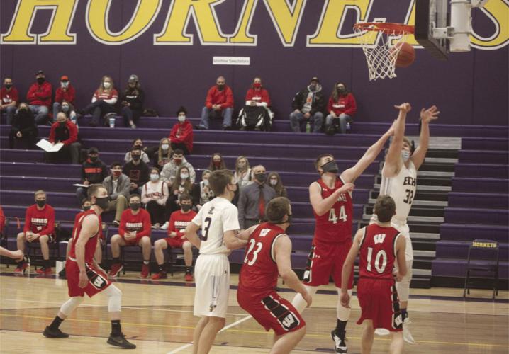 Hornets thrash Rangers, move on to battle Florence | Sports ...