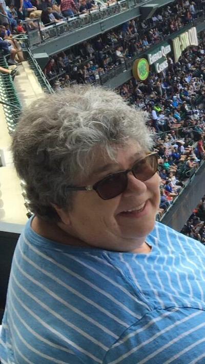Obituary: Kathy Shafel | Obituaries | antigojournal.com